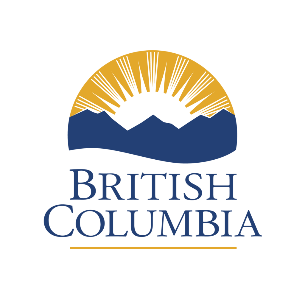 British Columbia Canadian – International School