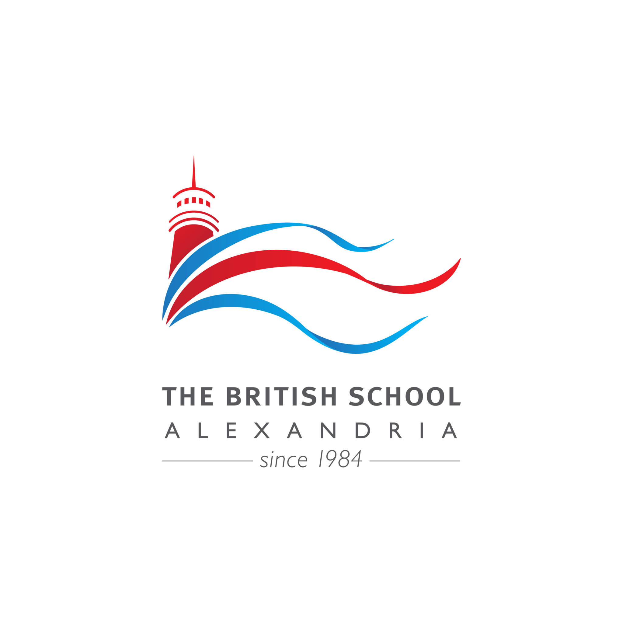 British Columbia Canadian – International School