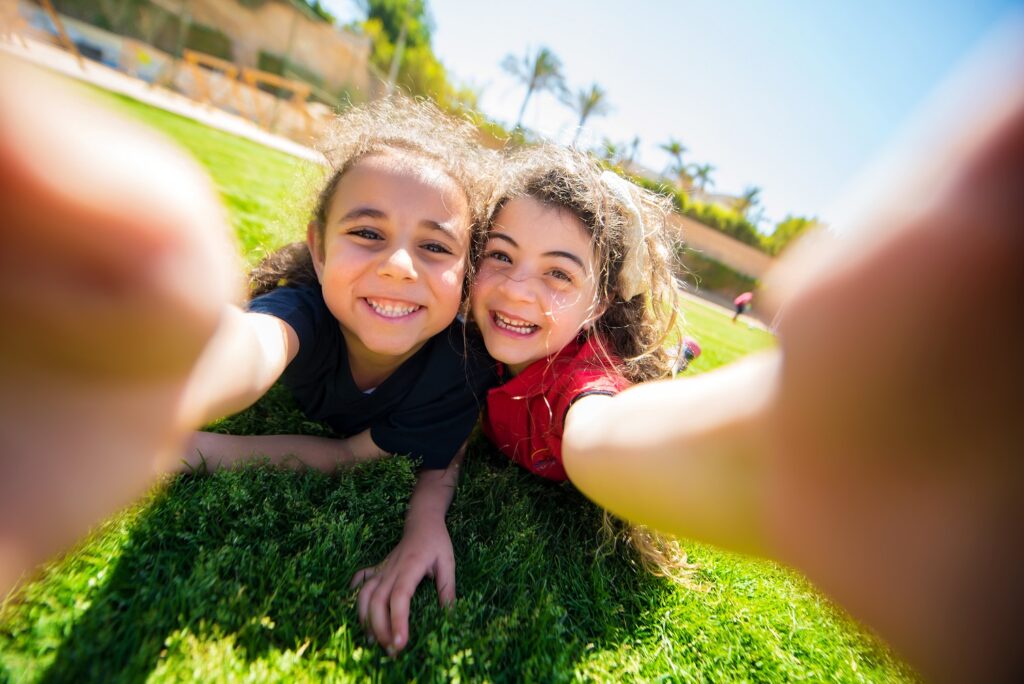 Curriculum – British Columbia Canadian